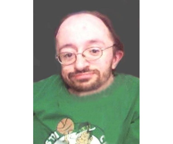 Edward Cleveland Obituary (2014) - Princeton, MA - Worcester Telegram ...
