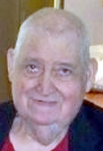 Robert Conn Obituary (1933 - 2020) - Douglas, MA - Worcester Telegram ...