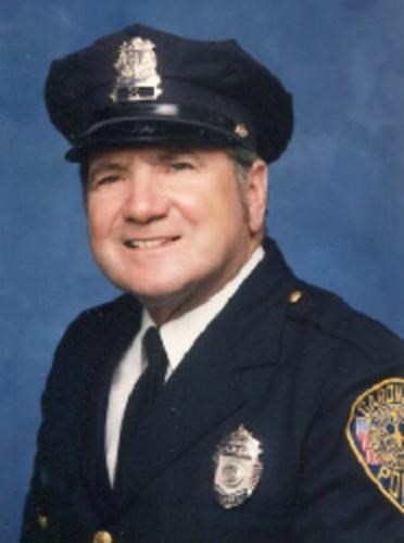 Edward LeBlanc Obituary (2014) - Gardner, MA - Worcester Telegram & Gazette