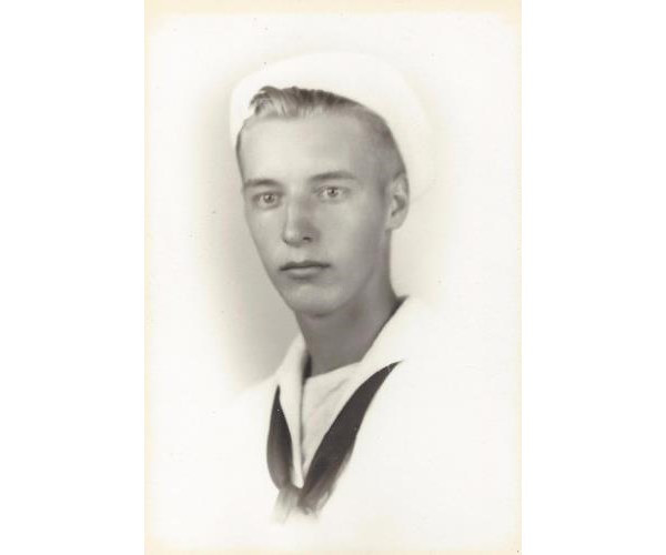 Frank Kolaczyk Obituary (2017) - Worcester, MA - Worcester Telegram ...