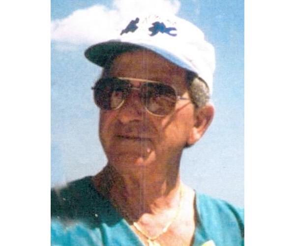 Frank Corio Obituary (2014) - Harwich, MA - Worcester Telegram & Gazette
