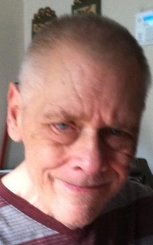 Arthur Varney Obituary (1948 - 2015) - Worcester, MA - Worcester ...