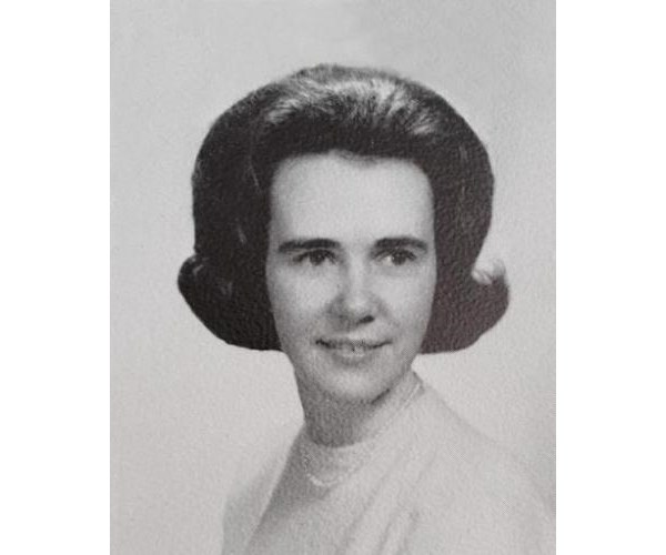 Nancy Kaye Obituary (1946 - 2016) - Worcester/palm Coast, Fl, MA ...