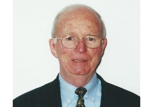 James Duffy Obituary (2019) - Legacy Remembers