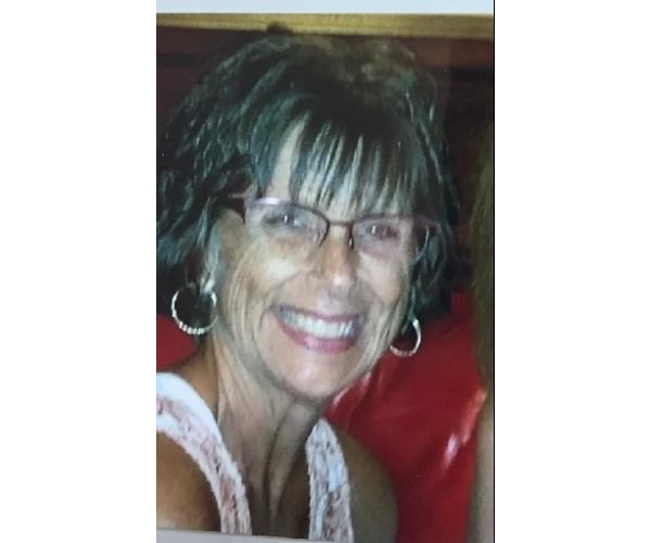 Lisa Hassett Obituary (1966 - 2021) - Auburndale, FL - Worcester ...
