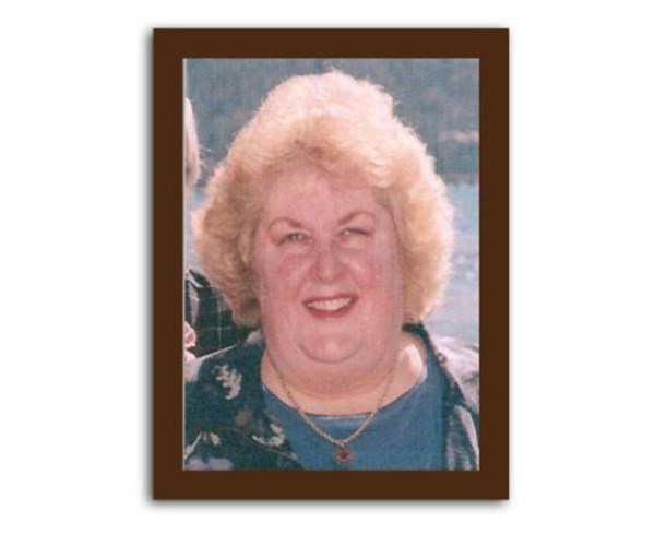 Gail Lamoureux Obituary (2015) - Templeton, MA - Worcester Telegram ...