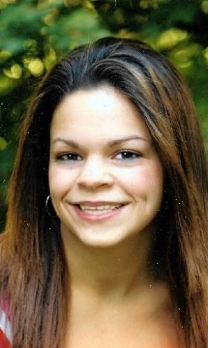 Ashley Kalil Obituary (1986 - 2020) - Worcester, MA - Worcester ...