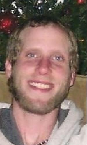 Jason Swedberg Obituary (1979 - 2019) - Worcester, MA - Worcester ...