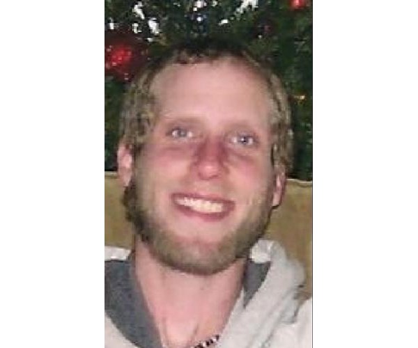 Jason Swedberg Obituary (1979 - 2019) - Worcester, MA - Worcester ...