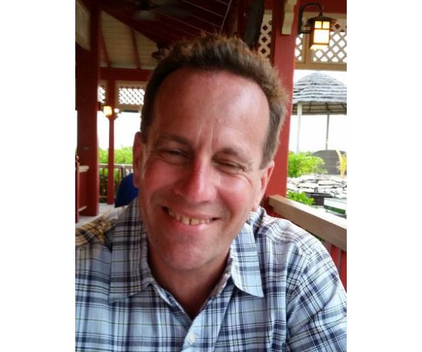 William Deveaux Obituary (1961 - 2016) - Northborough, MA - Worcester ...