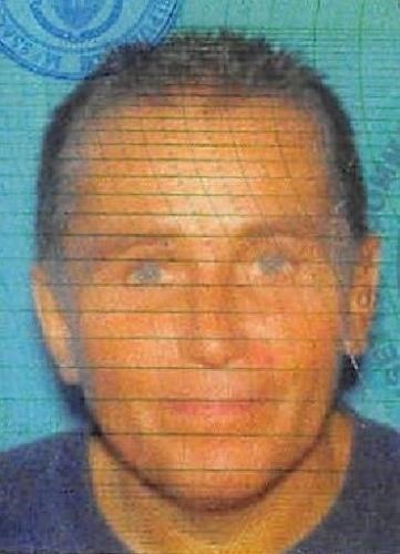 Thomas Desautels Obituary (2018) - North Oxford, MA - Worcester ...