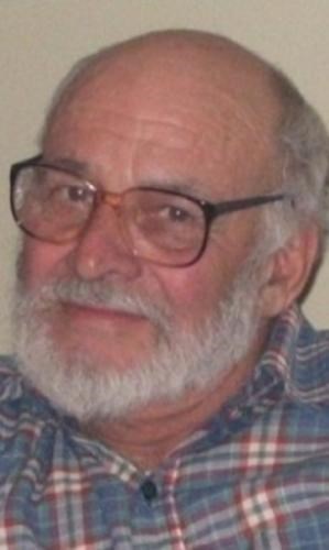 Philip Manning Obituary (2015) - Douglas, MA - Worcester Telegram & Gazette