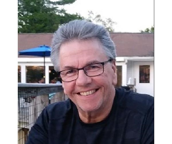 John Tetreault Obituary (1949 - 2019) - Legacy Remembers