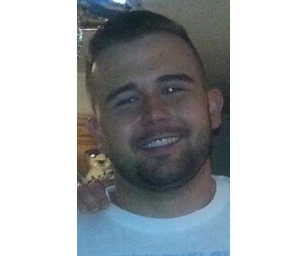 Ronald Daigle Obituary (2015) - Worcester, MA - Worcester Telegram ...