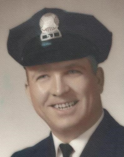 George Miller Obituary (1937 - 2014) - Fitchburg, MA - Worcester ...