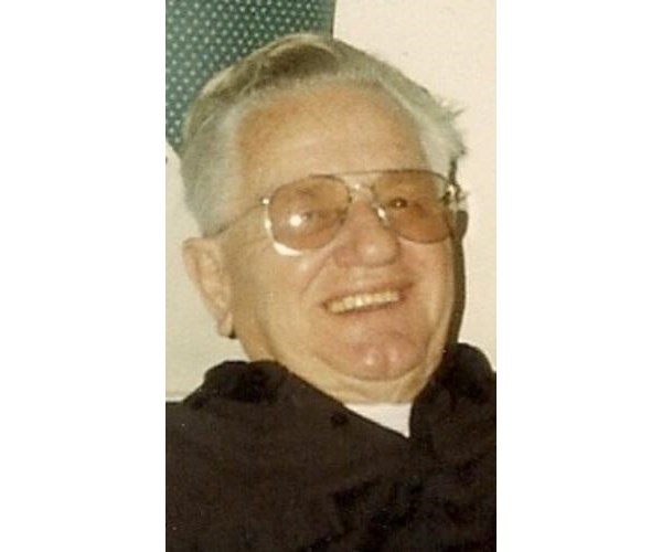 Henry Paikos Obituary (2014) - Lecanto, FL - Worcester Telegram & Gazette