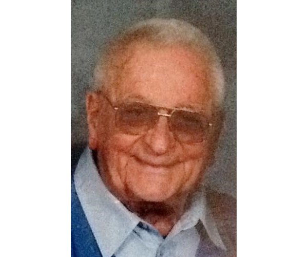 William Liberty Obituary (2013) - Millbury, MA - Worcester Telegram ...