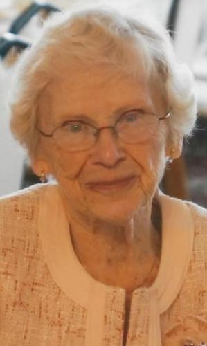 Virginia Murphy Obituary (2014) - Worcester, MA - Worcester Telegram ...