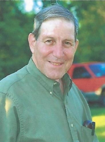 Alan Beard Obituary (1946 - 2019) - Auburn, MA - Worcester Telegram ...