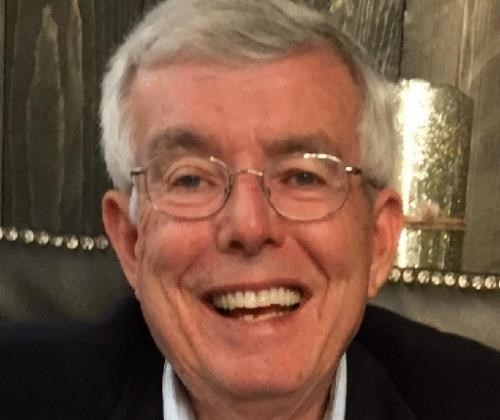 Richard McGuinness Obituary (2021) - Atlanta, GA - Worcester Telegram ...