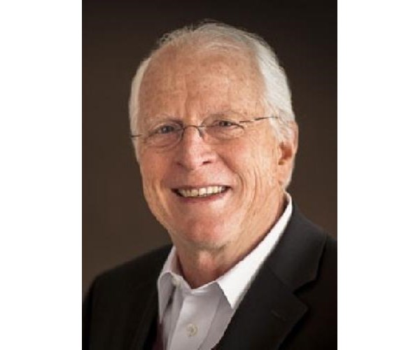 Barry Clapp Obituary (1951 - 2017) - Shrewsbury, MA - Worcester ...