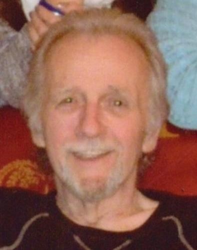 Richard Clark Obituary (2015) - New Braintree, MA - Worcester Telegram ...