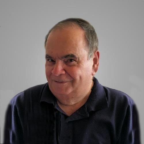 John DiPietro Obituary (2021) - West Boylston, MA - Worcester Telegram ...