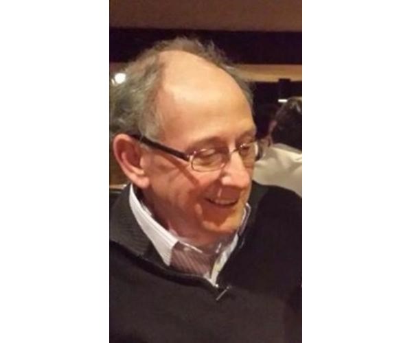 Wilfred Boucher Obituary (2014) - Millbury, MA - Worcester Telegram ...