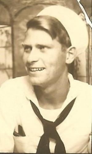 William Wetherbee Obituary (2015) - Auburn, MA - Worcester Telegram ...
