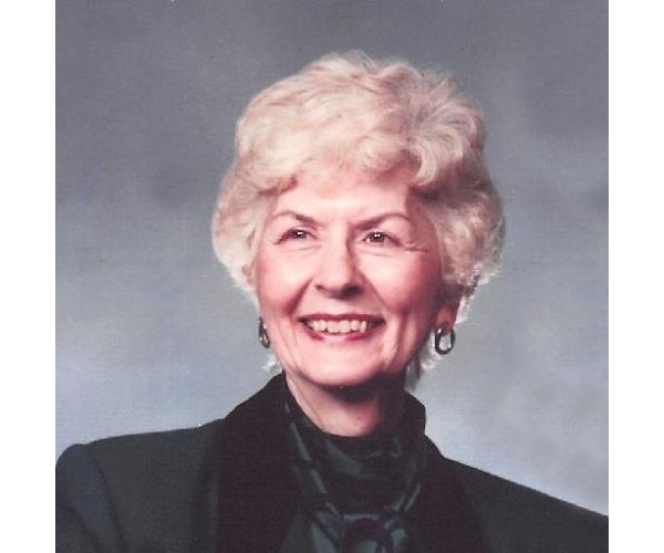 Norma Gould Obituary (1924 - 2020) - Worcester, MA - Worcester Telegram ...