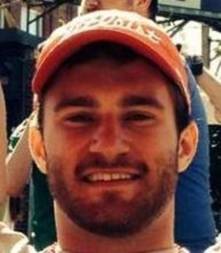 Mickael Jette Obituary (2015) - Shrewsbury, MA - Worcester Telegram ...