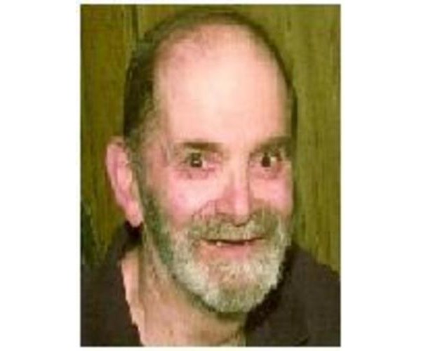 Peter Pierce Obituary (2014) - Oxford, MA - Worcester Telegram & Gazette