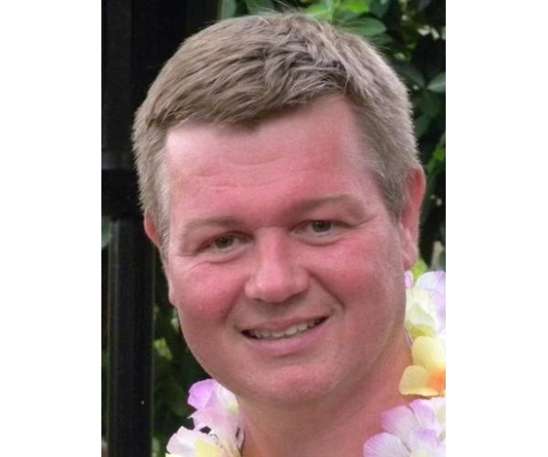 Robert Ganley Obituary (2014) - Northbridge, MA - Worcester Telegram ...