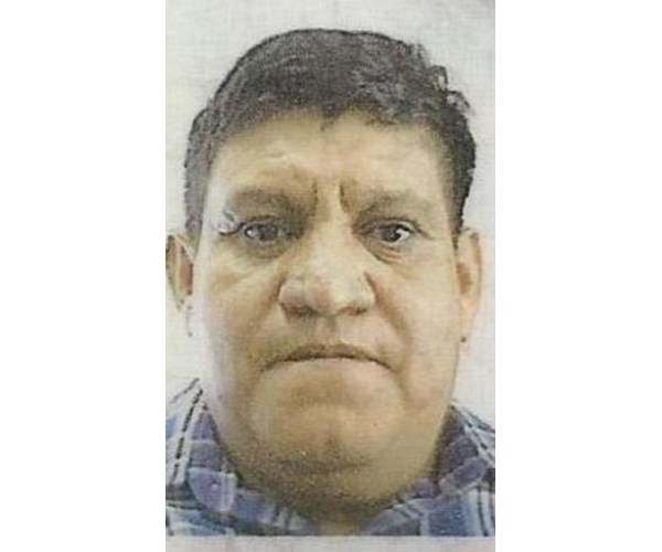 Napoleon Rodriguez Obituary (1959 - 2014) - Worcester, MA - Worcester ...