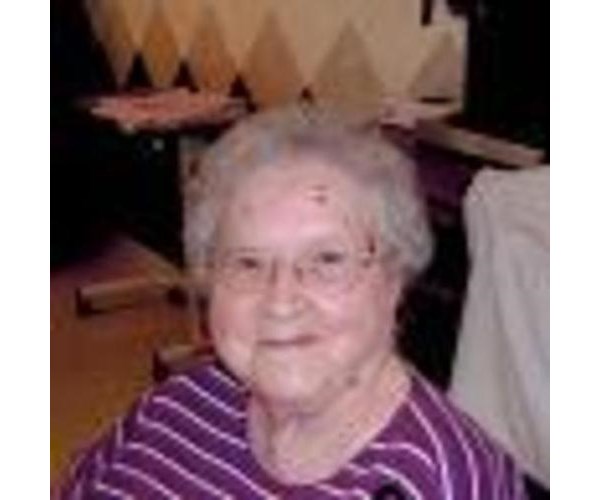 Constance Bachand Obituary (1925 - 2014) - Dudley, MA - Worcester ...