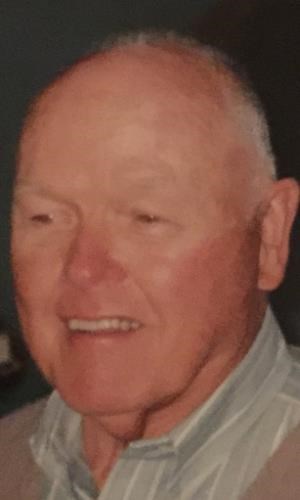 Corridon Trask Obituary (1924 - 2016) - Barre, MA - Worcester Telegram ...