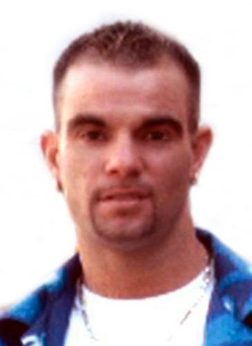 Robert Kyle Obituary (1980 - 2014) - Webster, MA - Worcester Telegram ...