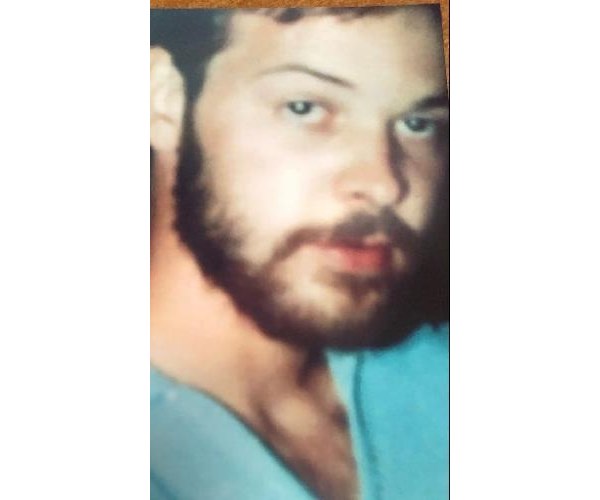 Robert McCormick Obituary (2019) - Worcester, MA - Worcester Telegram ...