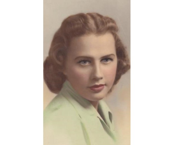 Norma Austin Obituary (2016) - Southbridge, MA - Worcester Telegram ...