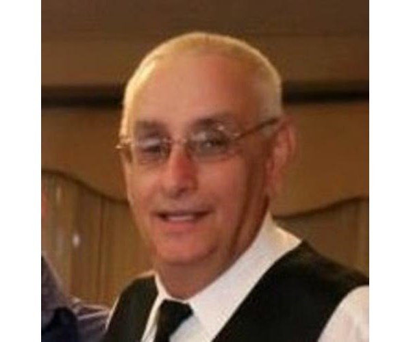 Gerard Mathieu Obituary (2014) - Southbridge, MA - Worcester Telegram ...