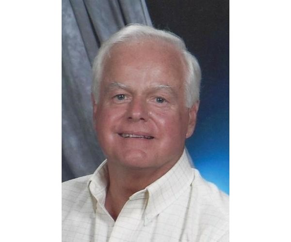 Raymond Cyr Obituary (1935 - 2015) - Auburn, MA - Worcester Telegram ...