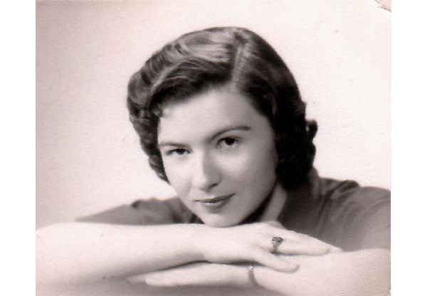 Barbara Rollins Obituary (1942 - 2021) - Holden, MA - Worcester ...