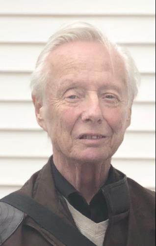 Kenneth Foley Obituary (1943 - 2018) - Worcester, MA - Worcester ...