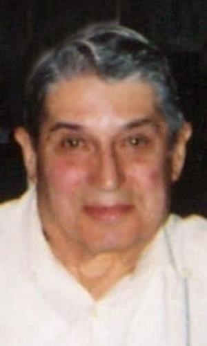 John Stellato Obituary (2016) - Worcester, MA - Worcester Telegram ...