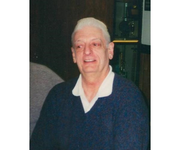 William Fitzgerald Obituary (2014) - Leicester, MA - Worcester Telegram ...