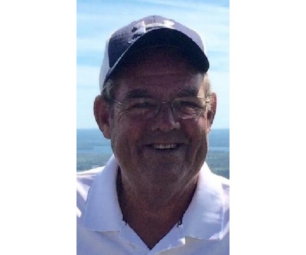 Edward Marrone Obituary (1951 - 2019) - Lancaster, MA - Worcester ...