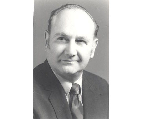 Harold Paige Obituary (1920 - 2015) - Worcester, MA - Worcester ...