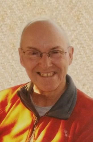 Bryan Blanchard Obituary (1944 - 2017) - Auburn, MA - Worcester ...