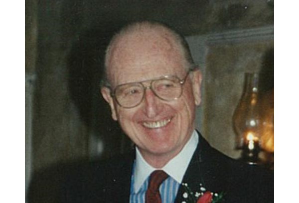 Mike Parker Obituary (1929 - 2014) - Portland, ME - Worcester Telegram ...