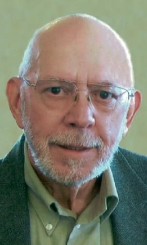 Samuel Young Obituary (1933 - 2018) - Pomfret Center, CT - Worcester ...